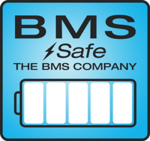 The company Ventec was renamed BMS PowerSafe®