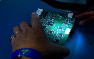 Homepage - BMS PowerSafe®