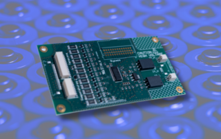 Homepage - BMS PowerSafe®