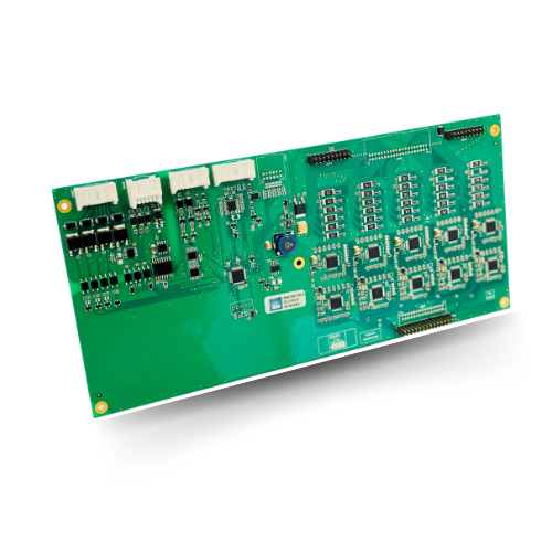 19-30S - BMS PowerSafe®