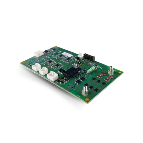 7-8S - BMS PowerSafe®